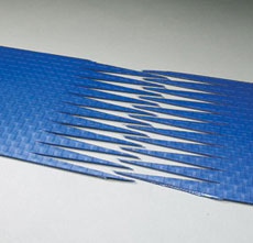 Custom Fabrications | Voss Belting and Specialty Company